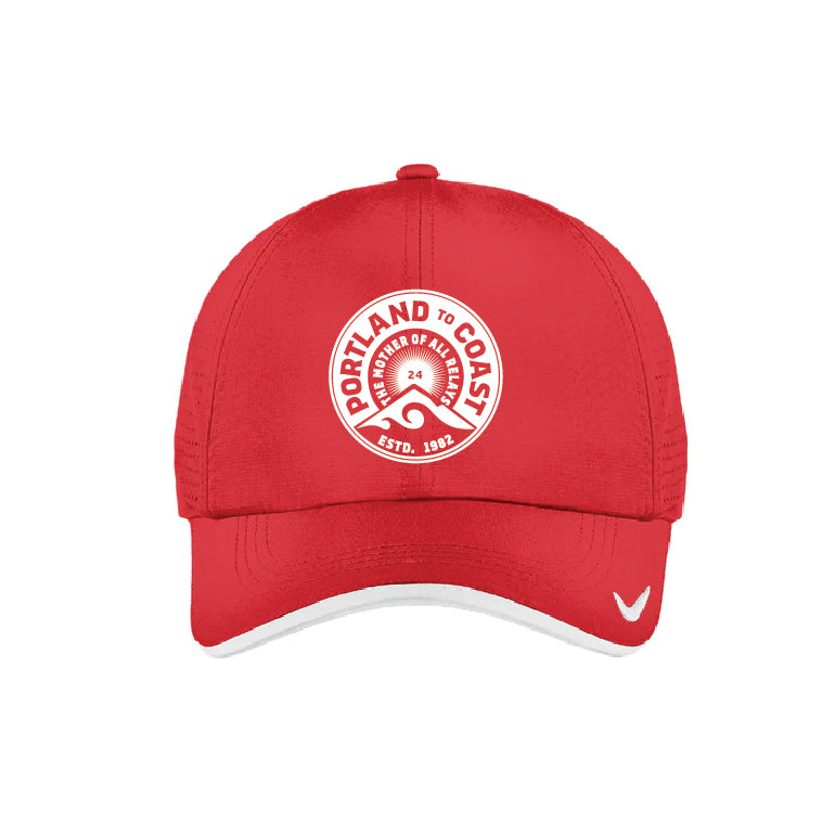 2024 PTC Headwear – ShopHoodToCoast